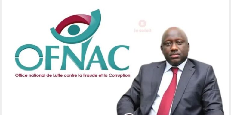 Nouvelle ère pour l’OFNAC : découvrez le nouveau mode de désignation ...