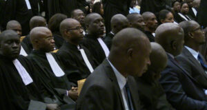 Accès à l’avocature : Me Ousmane Thiam brise le flou sur le concours 2025