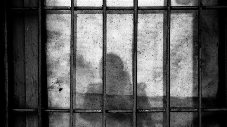 Abidjan, un influenceur risque 7 ans de prison ferme pour blanchiment ...