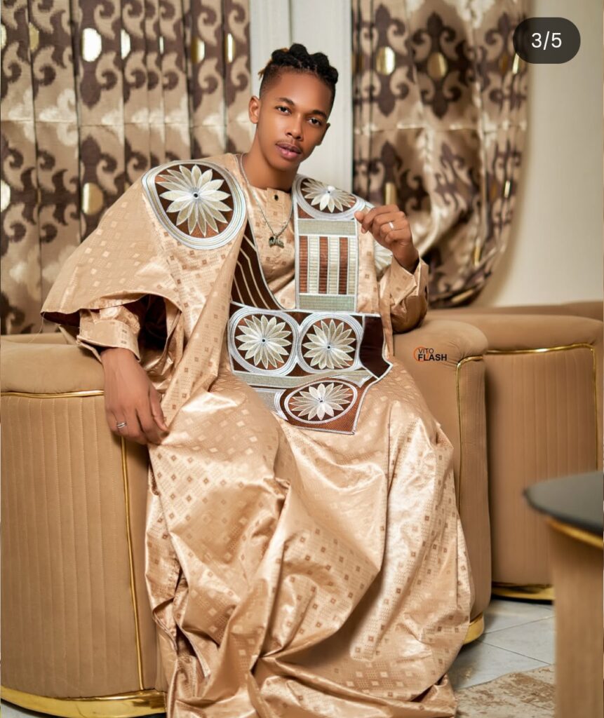 Naissance : Wizzy Kana et Maya Bop accueillent leur premier enfant, un ...