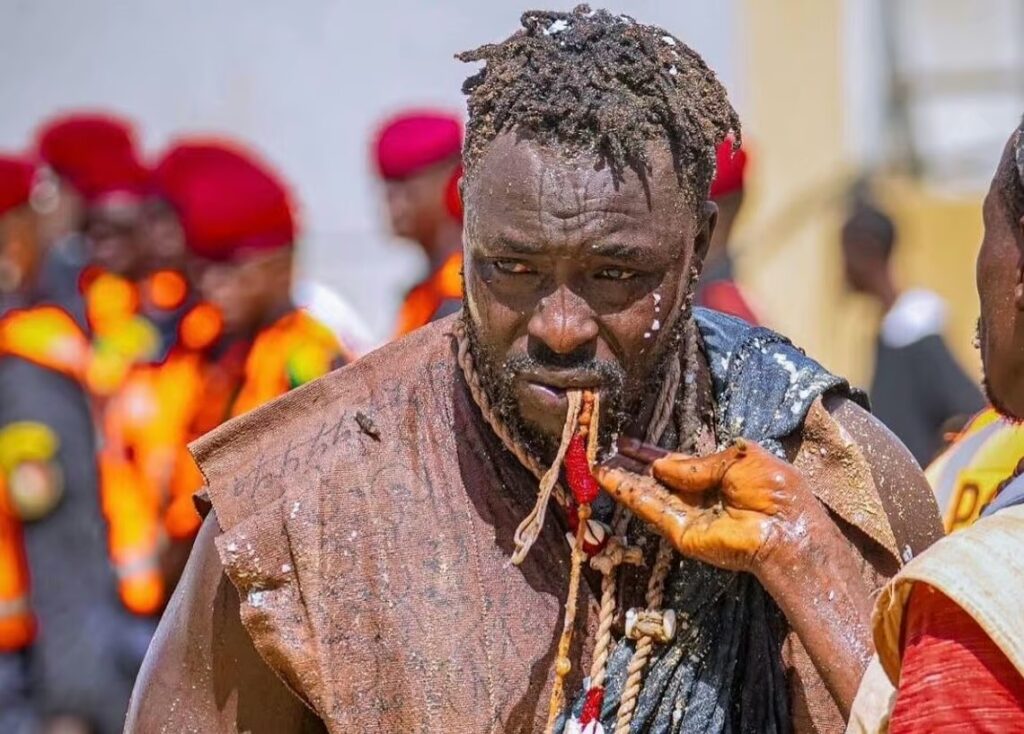 Siteu dédie sa victoire sur Balla Gaye 2 à Liss Ndiago