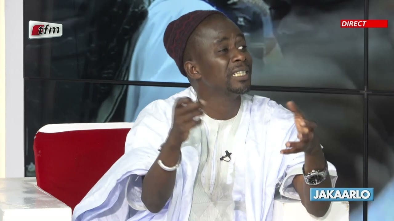Menaces contre Fou Malade : Le rappeur porte plainte après des propos ...