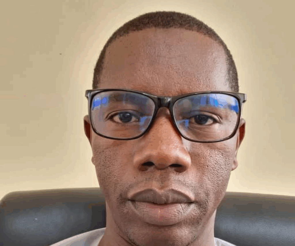 Mouhamadou Lamine Diallo élu à la tête de l’Association Sénégalaise de ...