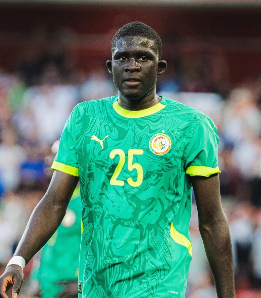 Mercato : Slavia Prague refuse 20 M€ de West Ham pour El Hadji Malick ...