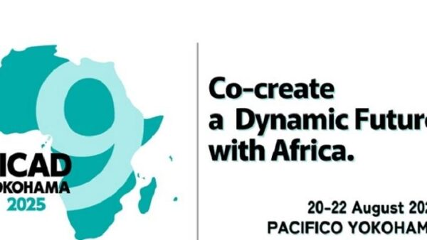 TICAD 9 au Japon : Le Polisario indésirable, Tokyo réaffirme sa position