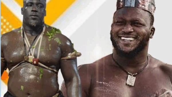 Combat royal : le duel Modou Lo – Sa Thiès a enfin sa date