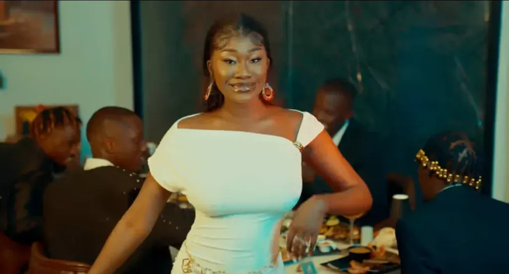 Zbest Family de retour avec « Da bagna Dém » : un nouveau single pour ...