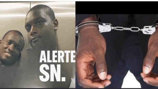 La Matinale Senego : Ibrahima Ba suspecté, Cantona indigné et interruption de Woyofal