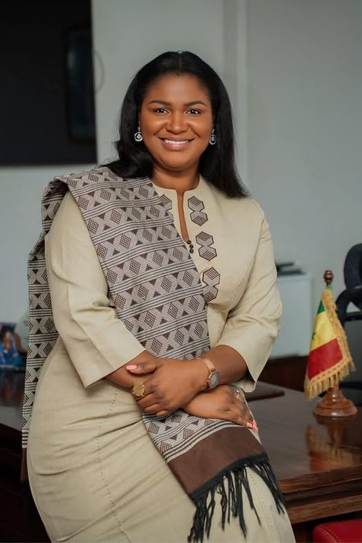 La Matinale Senego : Sénégal, Congo et Pastef sous les projecteurs