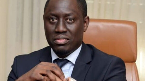 Section de recherches de Colobane : Pape Malick Ndour de nouveau convoqué