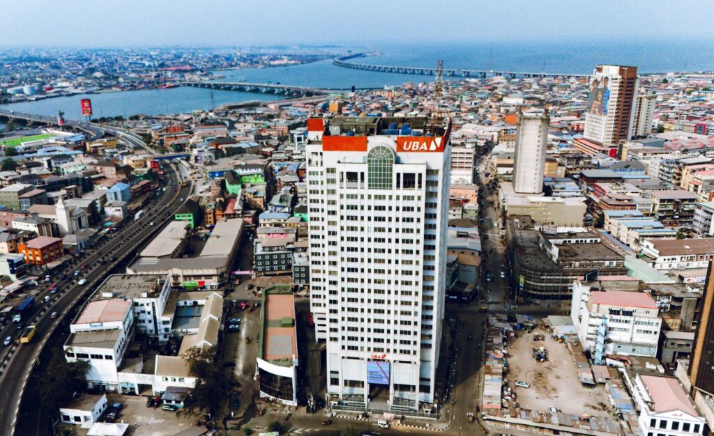 Croissance et Innovation: Un livre blanc sur l’avenir des ...