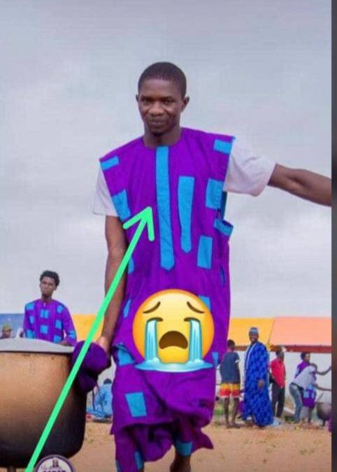 Axe Ngaye Meckhé – Kébémer : voici les deux jeunes retrouvés morts la ...