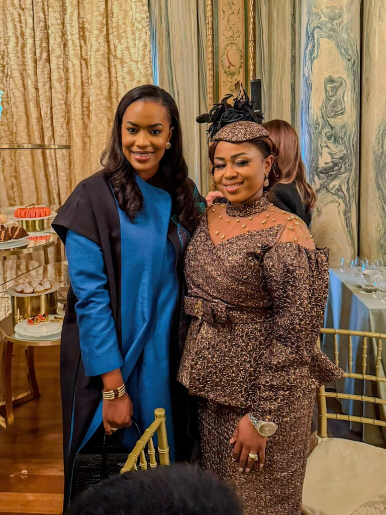 La Matinale Senego : Pape Abdoulaye Touré, Absa Faye et Haïdara au cœur ...