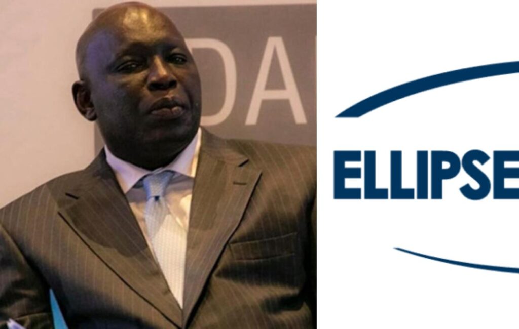 Affaire Madiambal Diagne : trois responsables d’Ellipse Projects dans ...
