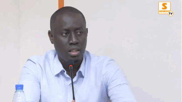 Affaire Pape Abdoulaye Touré : Pape Malick Ndour convoqué, Antoine ...