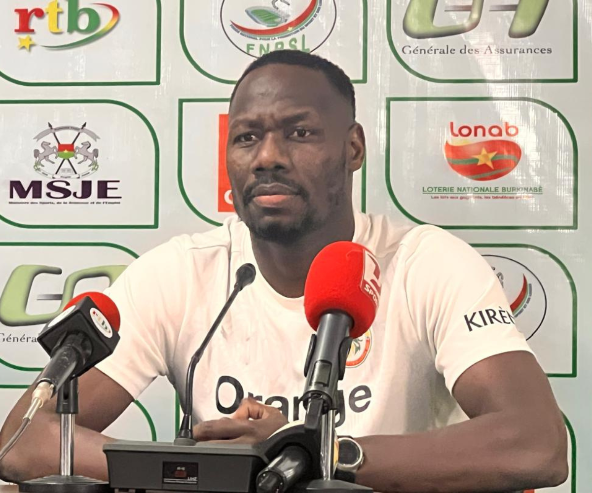 quipe-nationale-du-s-n-gal-pape-thiaw-annonce-sa-liste-avec-les