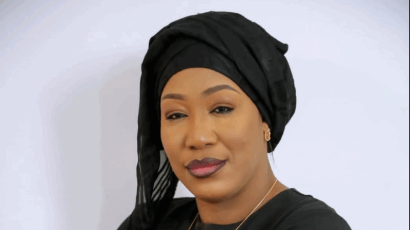 Le mouvement national des patriotes handicapés fustige les propos ...