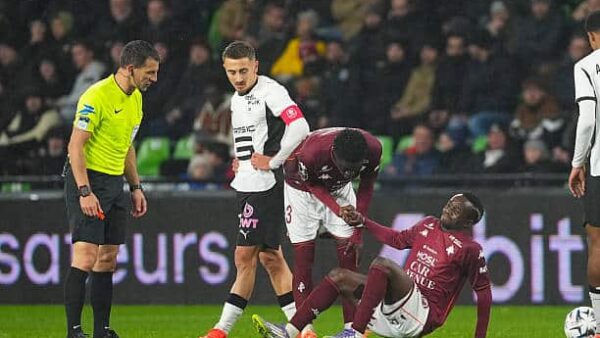 سكس نسوان عربي