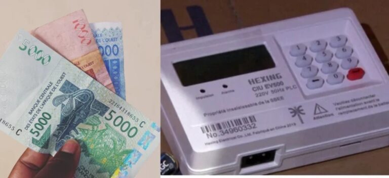 La Matinale Senego : Diomaye, Koulibaly et Sidy Diop attisent les débats