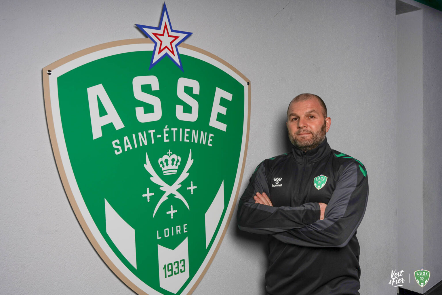 CAN 2025 : Pape Thiaw renforce son staff technique, Benjamin Guy recruté…