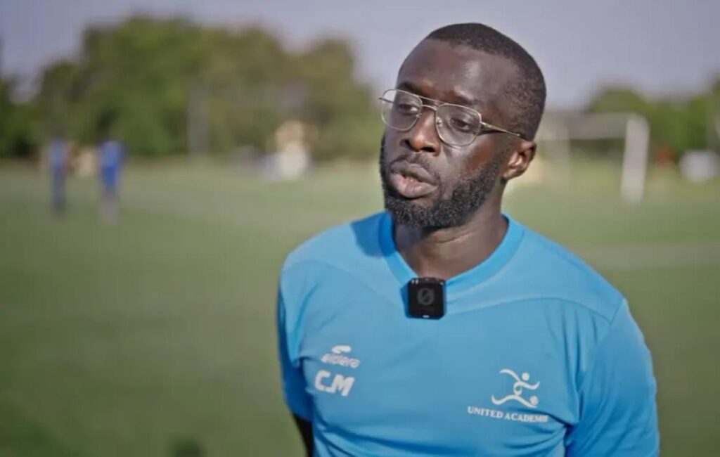 Affaire United Académie : Cheikh Mbengue libéré sous contrôle judiciaire, le cerveau du réseau ...