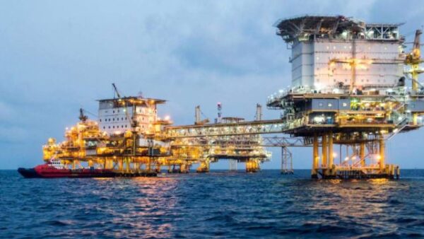Yakaar-Teranga : le ministère de l’Énergie désamorce la polémique sur ...