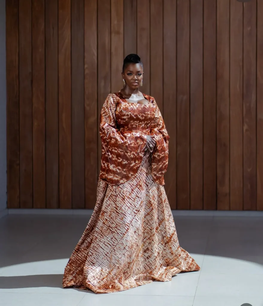 Les excès constatés autour du décès de Halima Gadji provoquent la ...