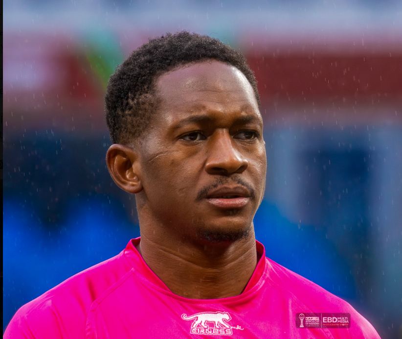 Après Mali-Sénégal : « Nos sincères regrets pour la déception ressentie ...