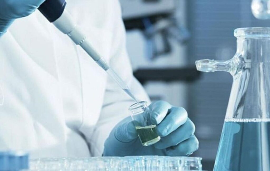 Escroquerie à 338 millions FCFA : Le présumé cerveau extrait de prison ...