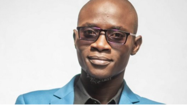 Rfm et le ministère de l’Énergie en deuil : Abdou Diouf Junior nous a ...