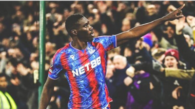 CAN, FA Cup, Conference League : Le palmarès XXL d’Ismaïla Sarr