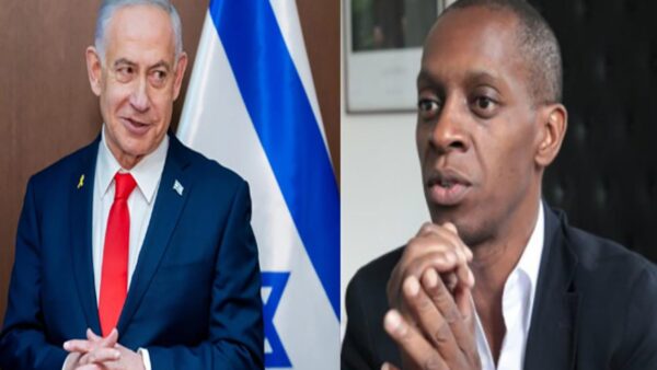 Rumeurs concernant la mort de Netanyahu : les révélations de Claudy Siar