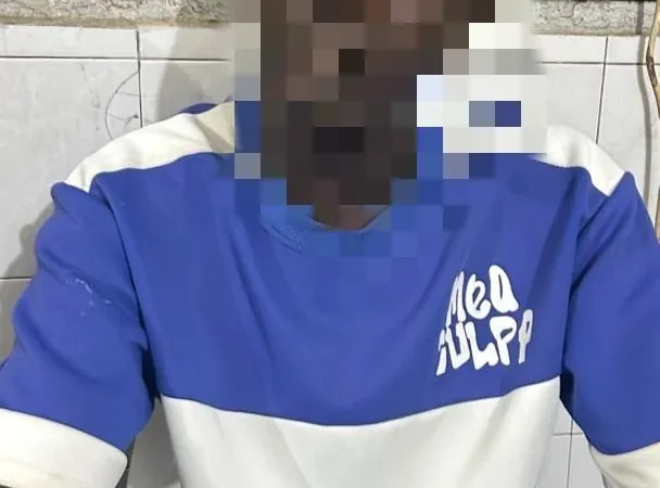 Thiès