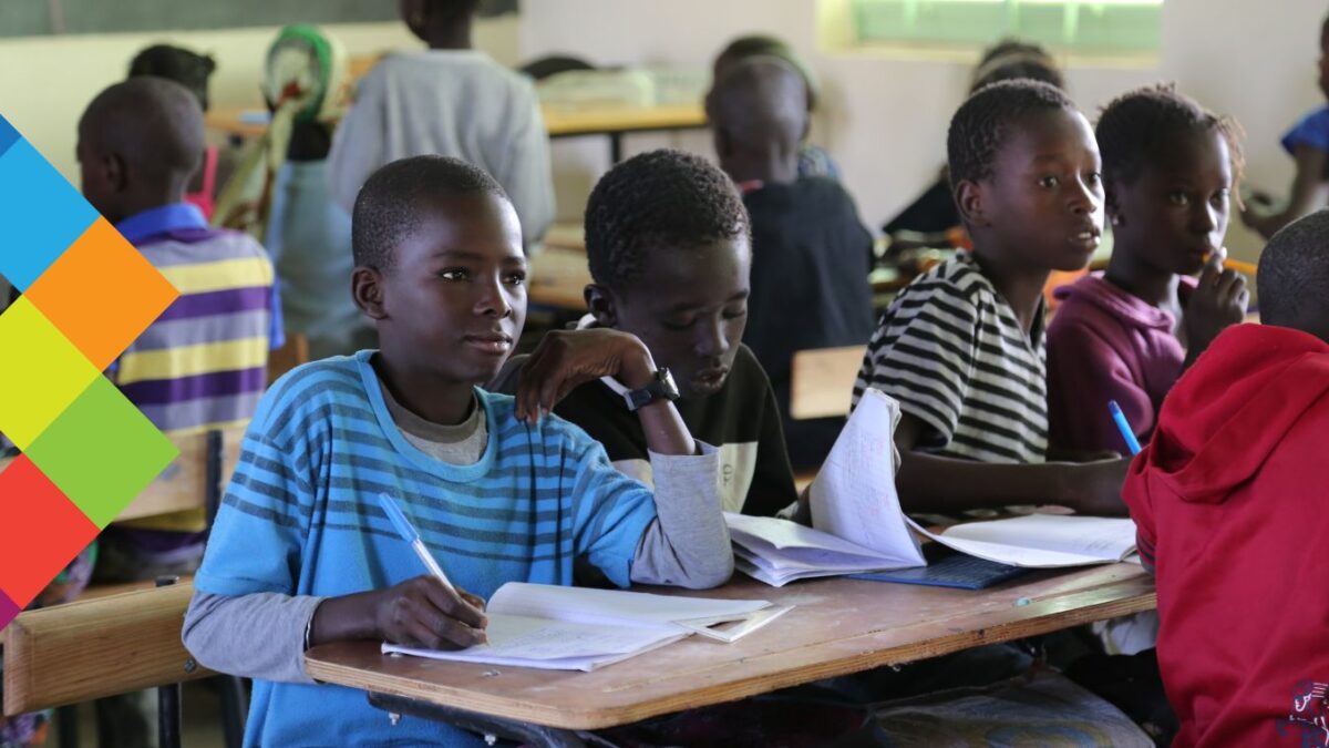 CFEE digitalisé : ce que change l’essai national lancé pour 305 974 ...