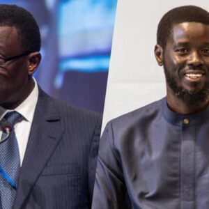 Le Sénégal reprend le contrôle des ICS : fin de la convention avec ...