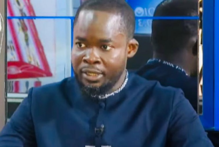 Affaire Ndiaga Seck : Babacar Ba condamne l’exploitation pour viser ...