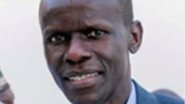 La Matinale Senego : Waly Diouf Bodiang vise Aldiouma Sow, Guy Marius ...