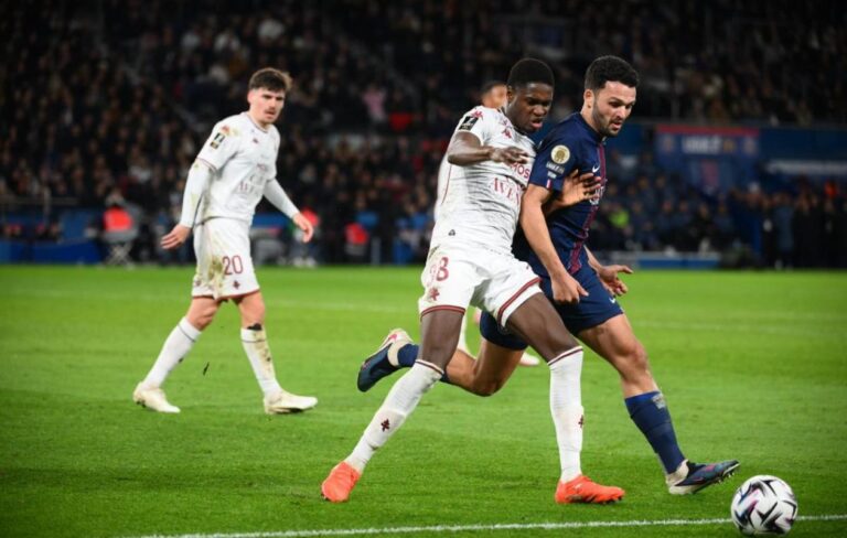 Mercato : Sadibou Sané vers Monaco, Aston Villa passe à l’offensive ...