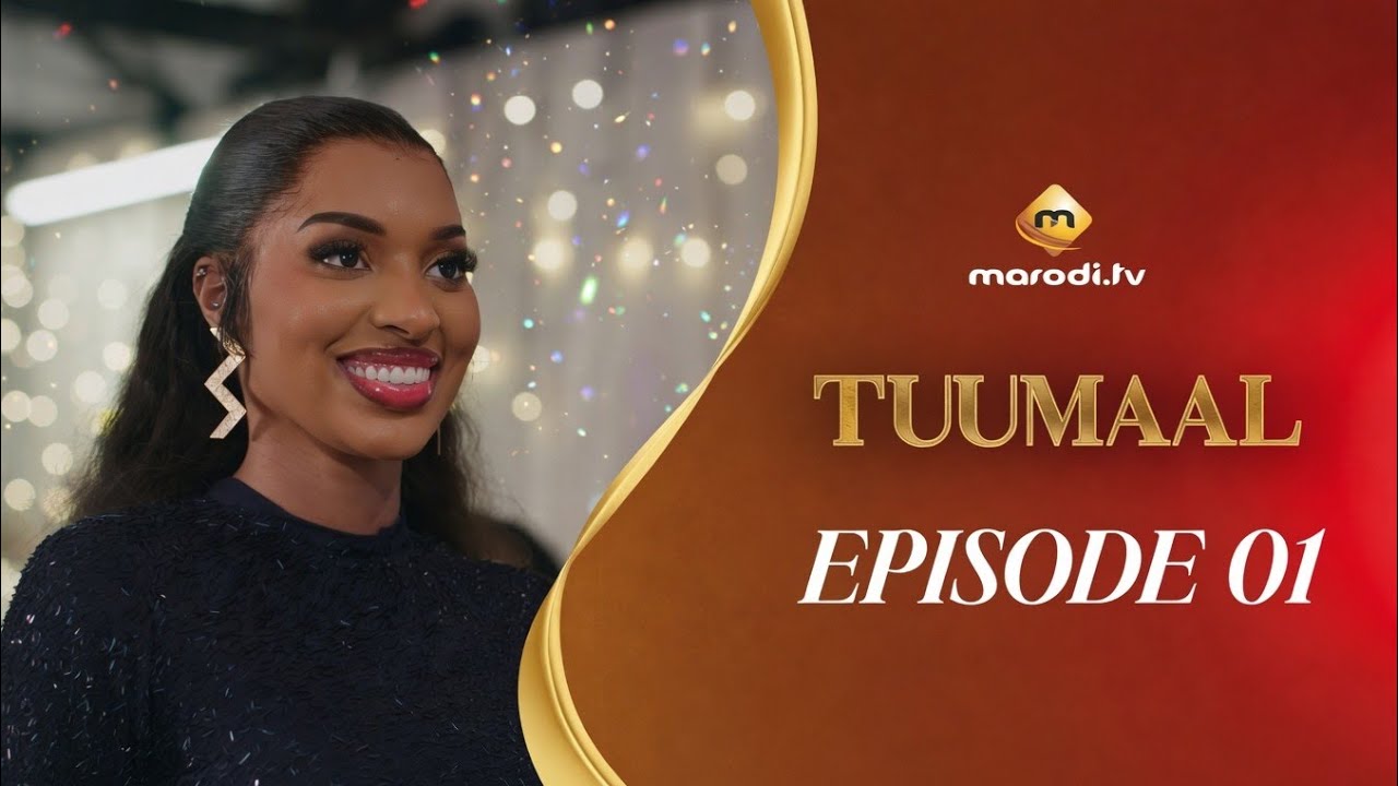 Tuumaal – Episode 01