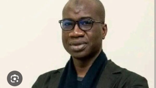 Affaire Ndiaga Seck : 17 nouveaux recherchés après exploitation du ...