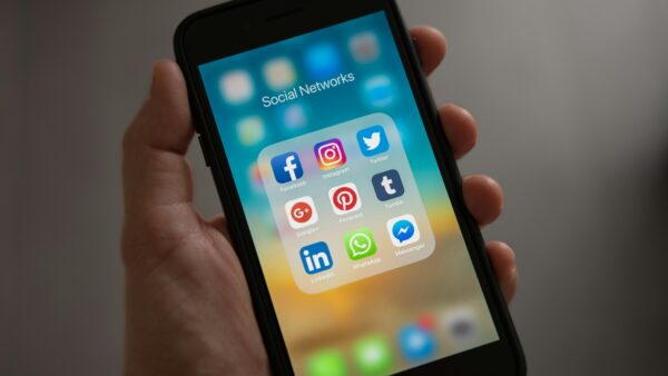 Orange écrase la concurrence avec 64 212 nPoints, Yas et Expresso loin ...